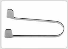 buy ent instruments online and instore at microsidd bangalore pune ...