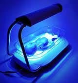 Neonatal Range – Microsidd India