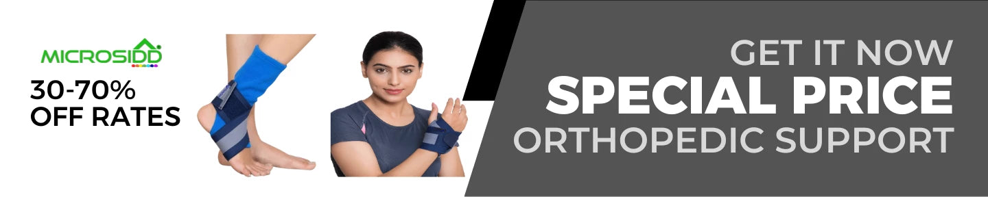 buy orthopedic supports rehabilitation physiotherapy products ...