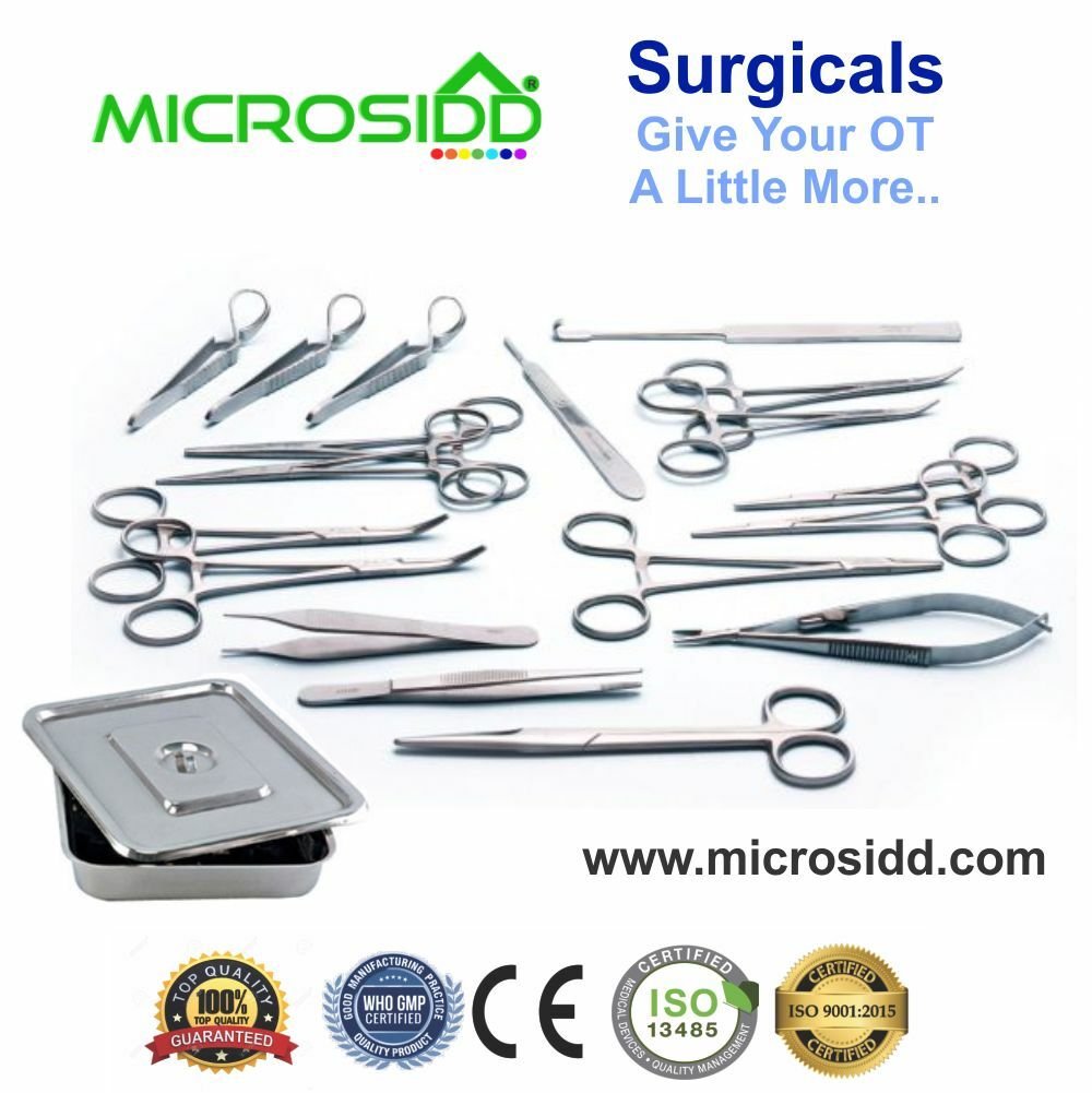 buy online from wide range of surgical instruments stainless steel