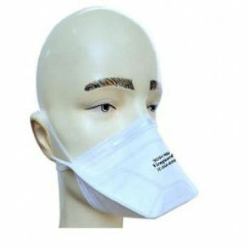 Covid19 Corona Safety Products Online – Microsidd India
