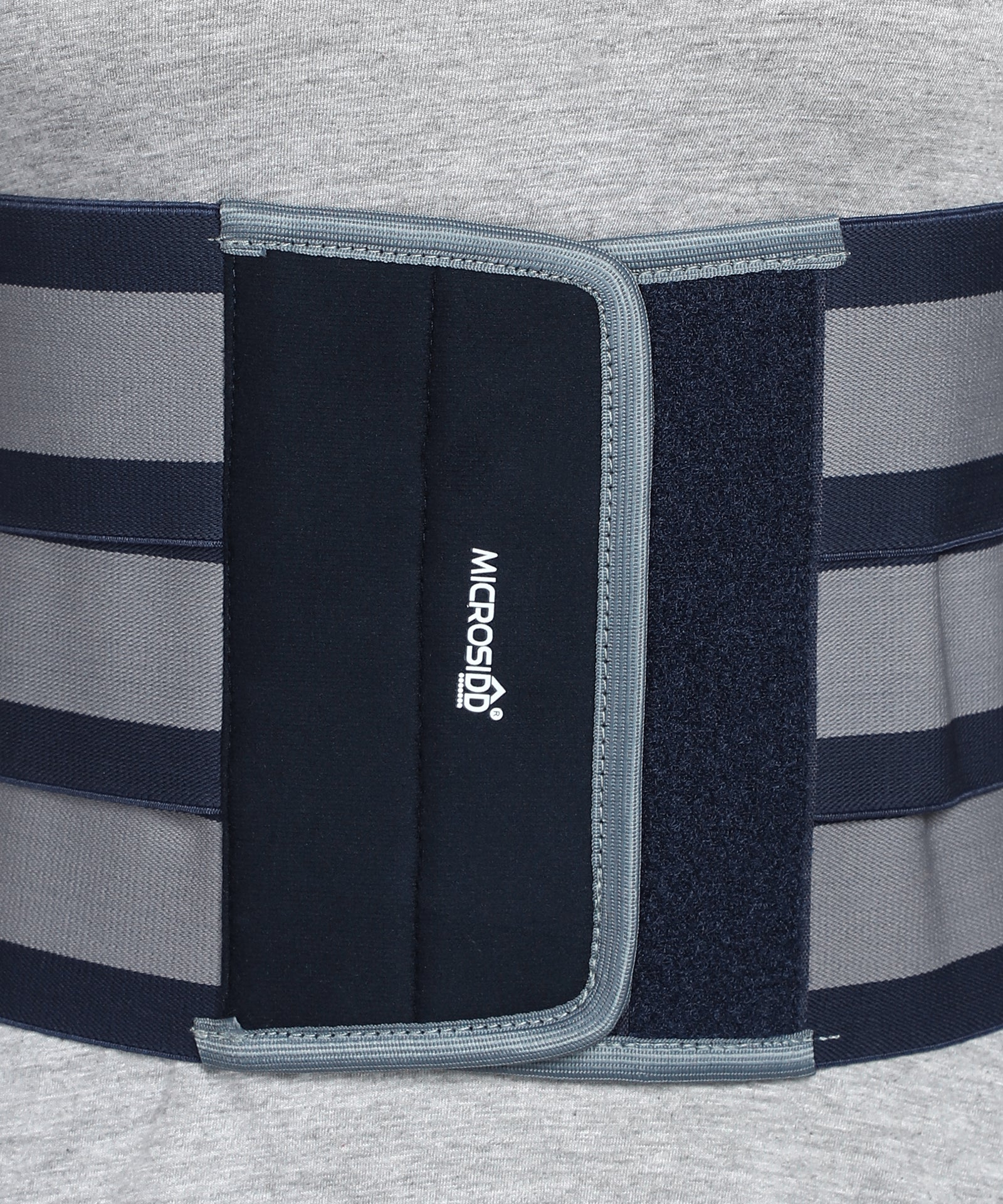 buy best Quality abdomen Abdominal Support belt