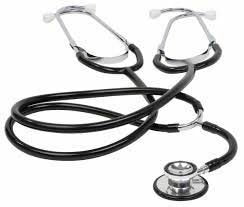SC 1000 TRAINING STETHOSCOPE