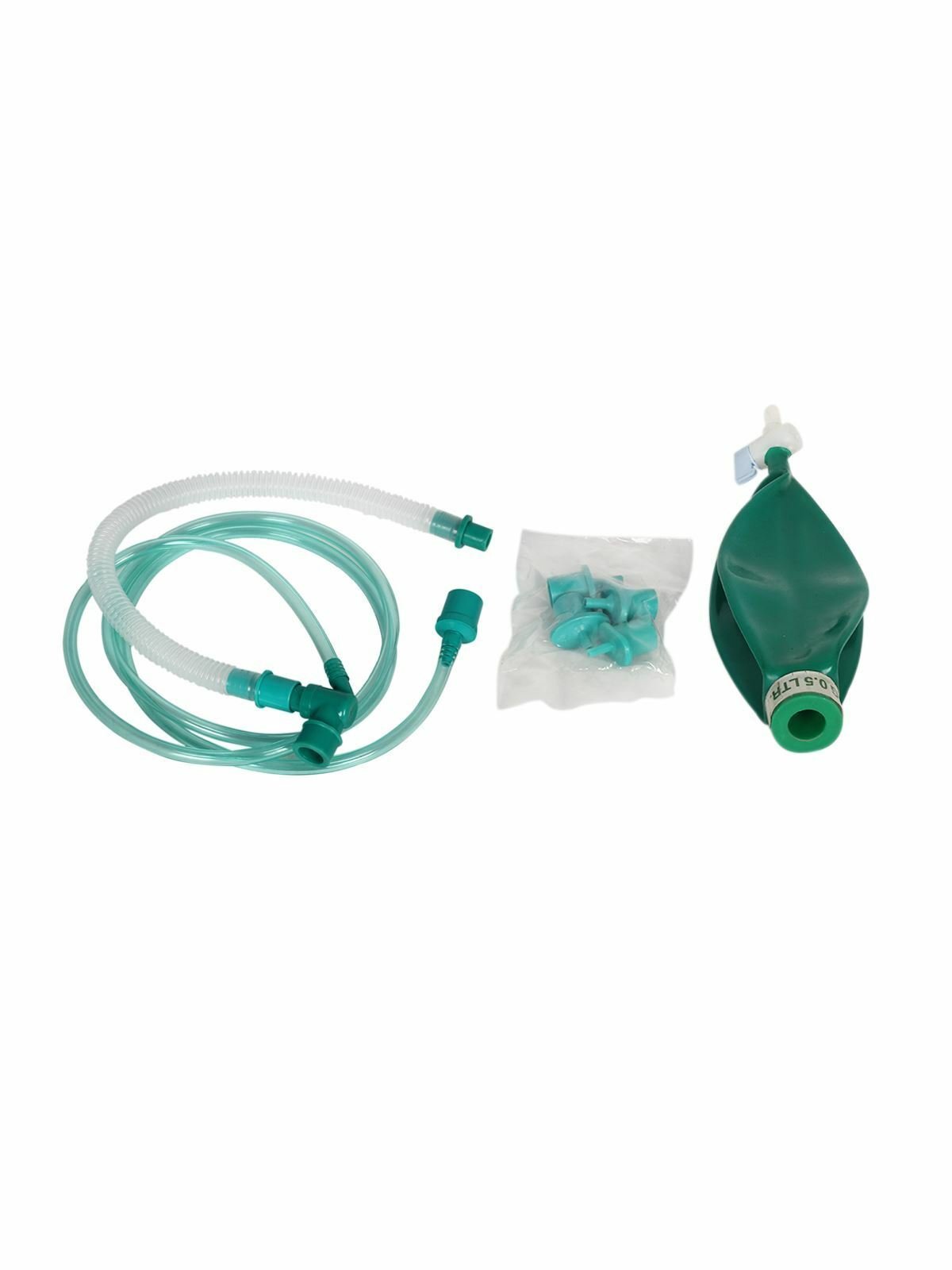 buy bain circuit online from microsidd