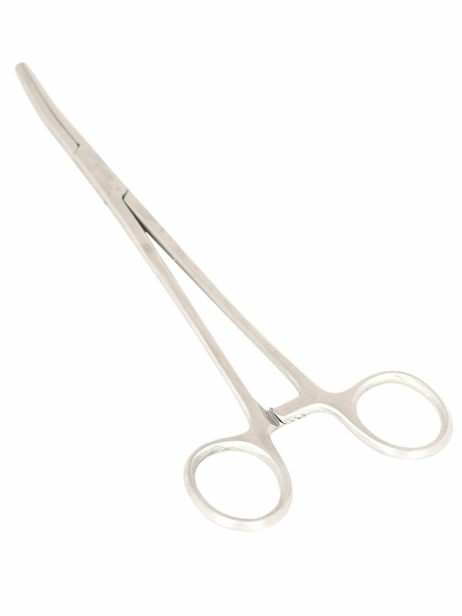 buy online microsidd surgical instruments and forceps – Microsidd India
