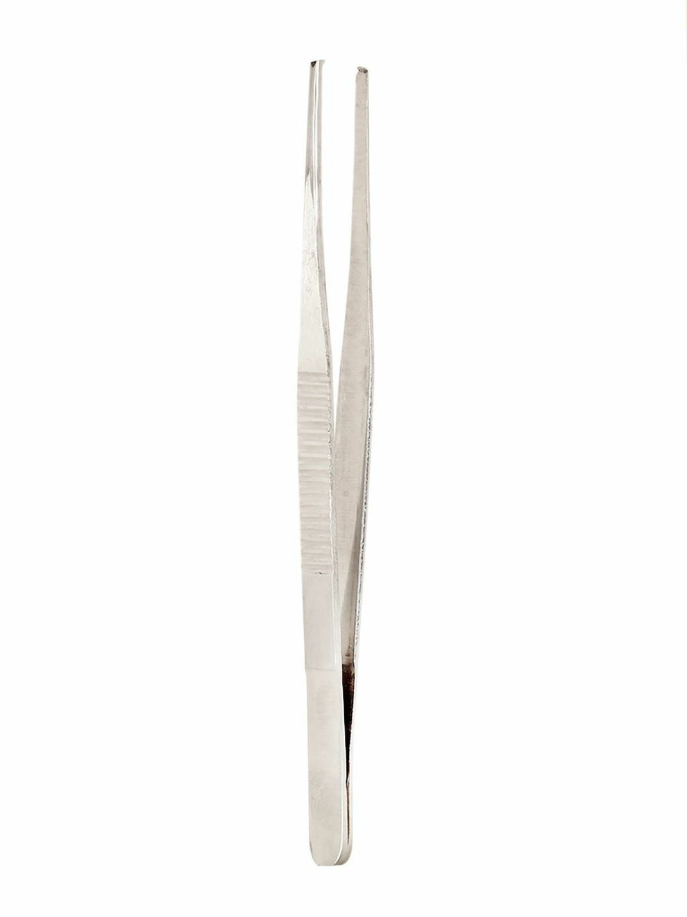 manufacturer of dissecting forceps – Microsidd India