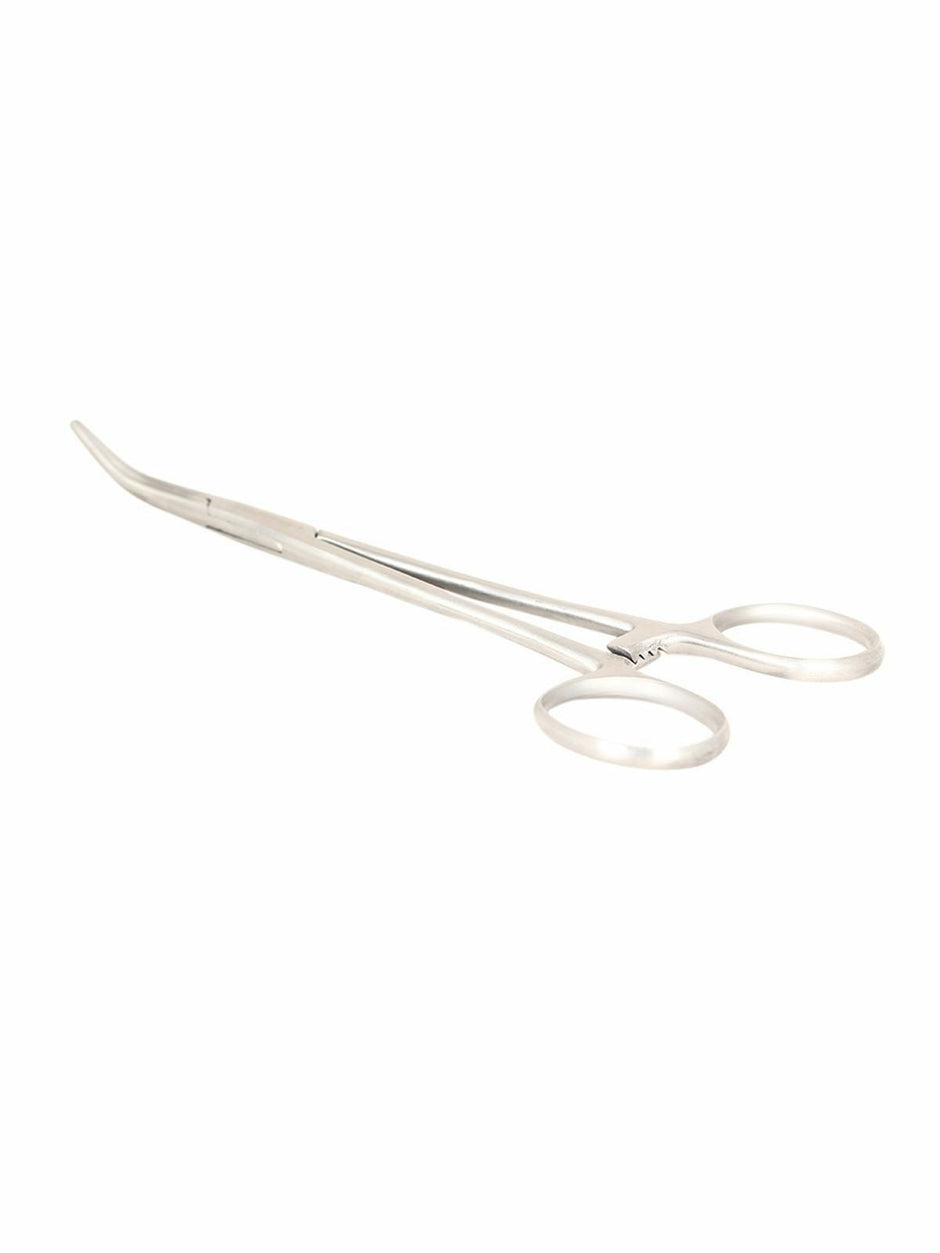 Best Quality Surgical forceps Manufacturer – Microsidd India