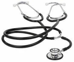 SC 1000 TRAINING STETHOSCOPE