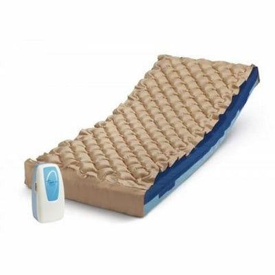 AIR BED is a best product used to minimise side effects of snoring and to avoid rashes