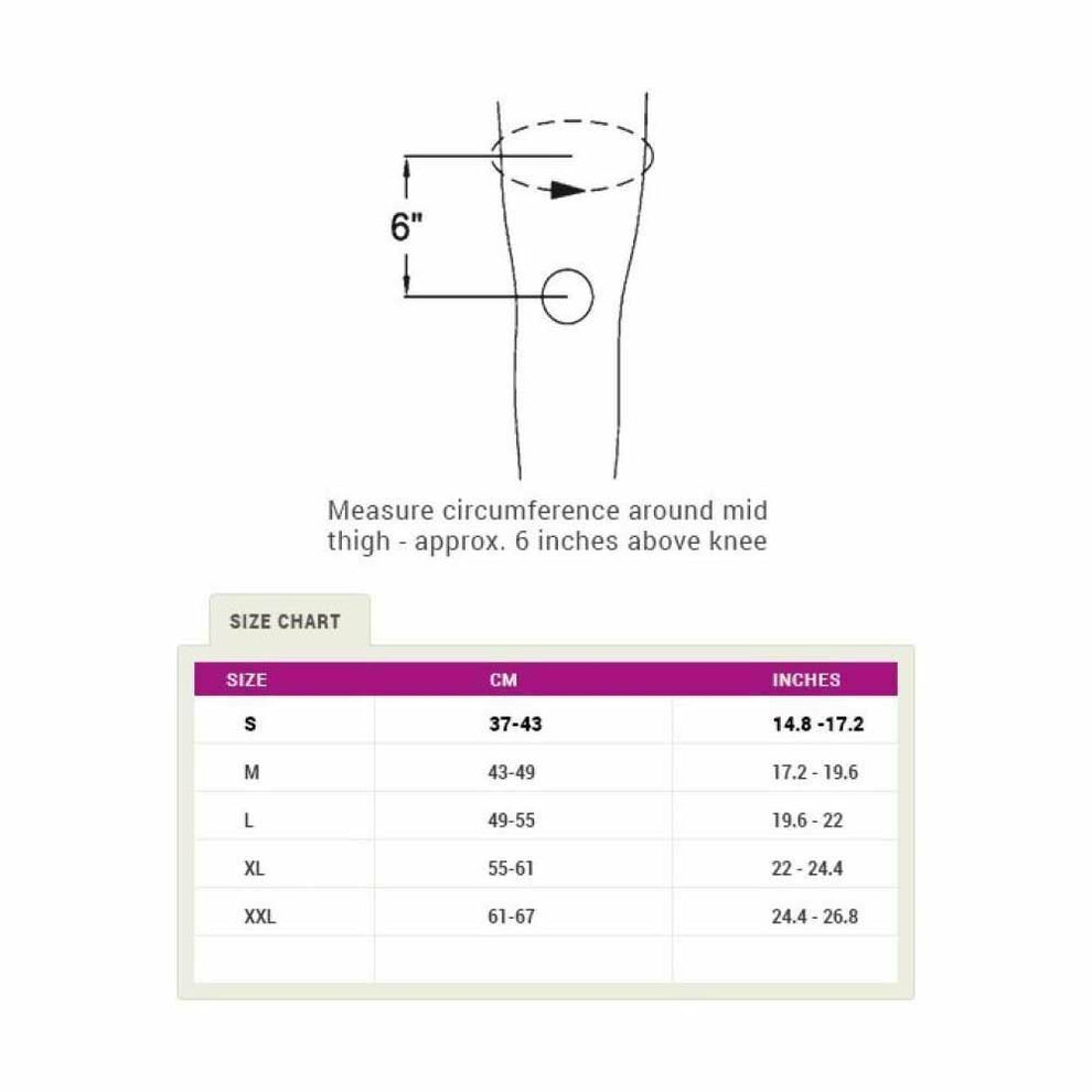 buy Tynor knee Cap Patella Kneecap – Microsidd India