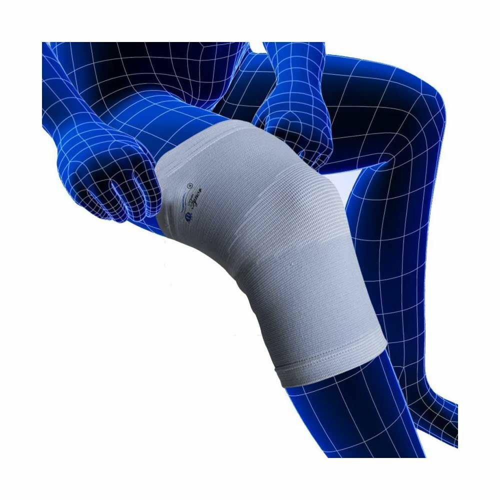 Knee Cap Comfeel Pair Knee support
