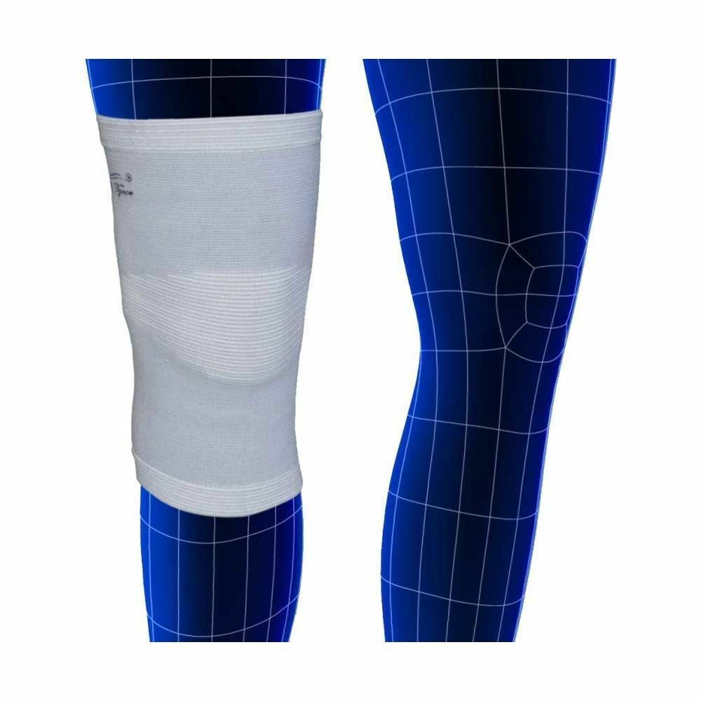 Knee Cap Comfeel Pair Knee support