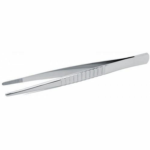 buy online microsidd surgical instruments and forceps – Microsidd India