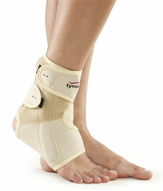 Tynor Orthopedic Items – Microsidd India