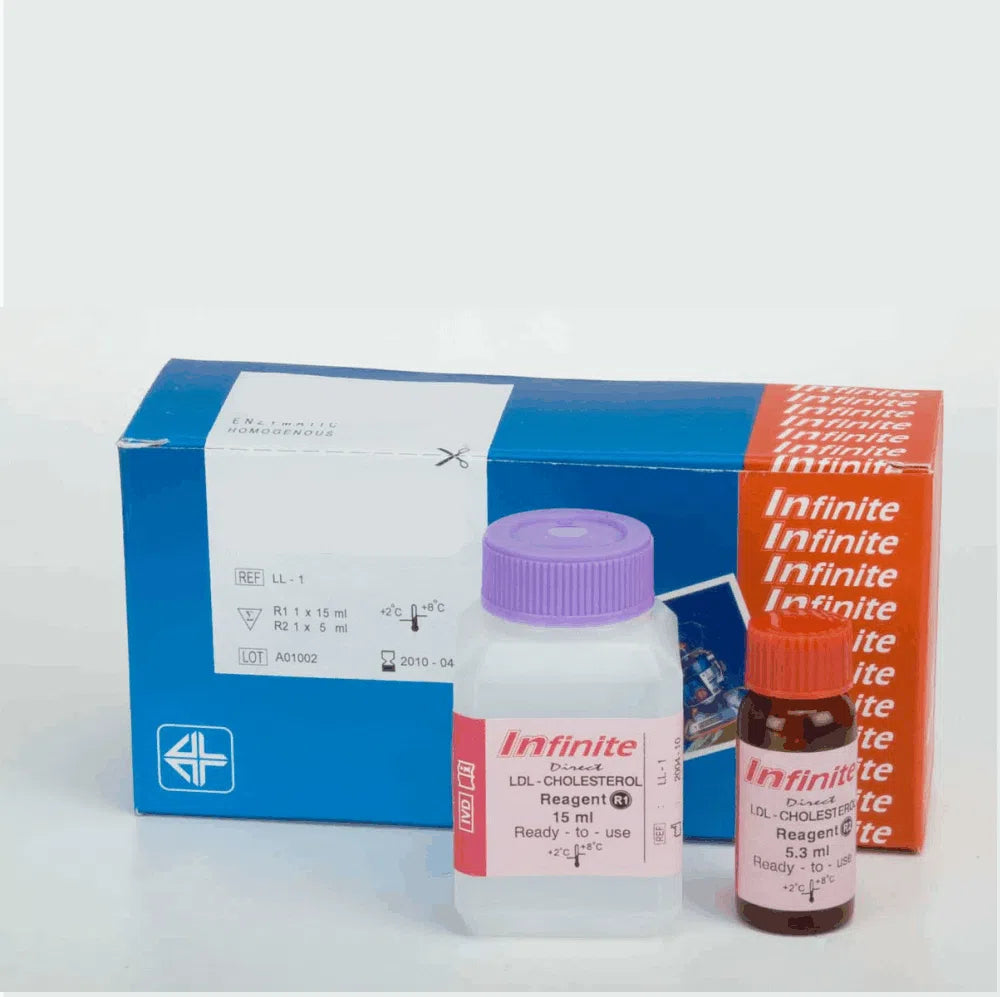 Buy ldh kit laboratory biochemistry reagent