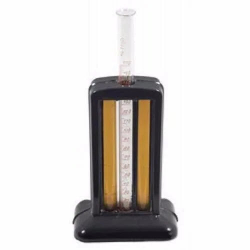 buy hemoglobin meter online – Microsidd India