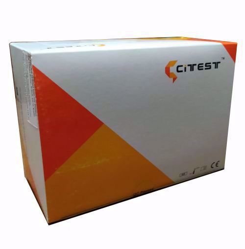 buy doa test kit online 6 panel 9 panel online – Microsidd India