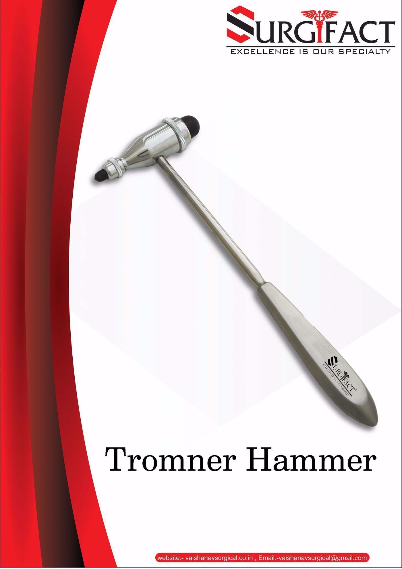 Roll over image to zoom in Click on image to zoom