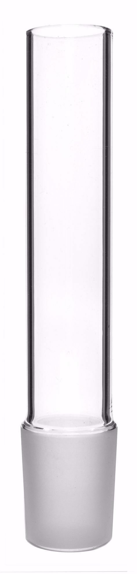 buy online laboratory Borosil Glass joint shank socket 6580