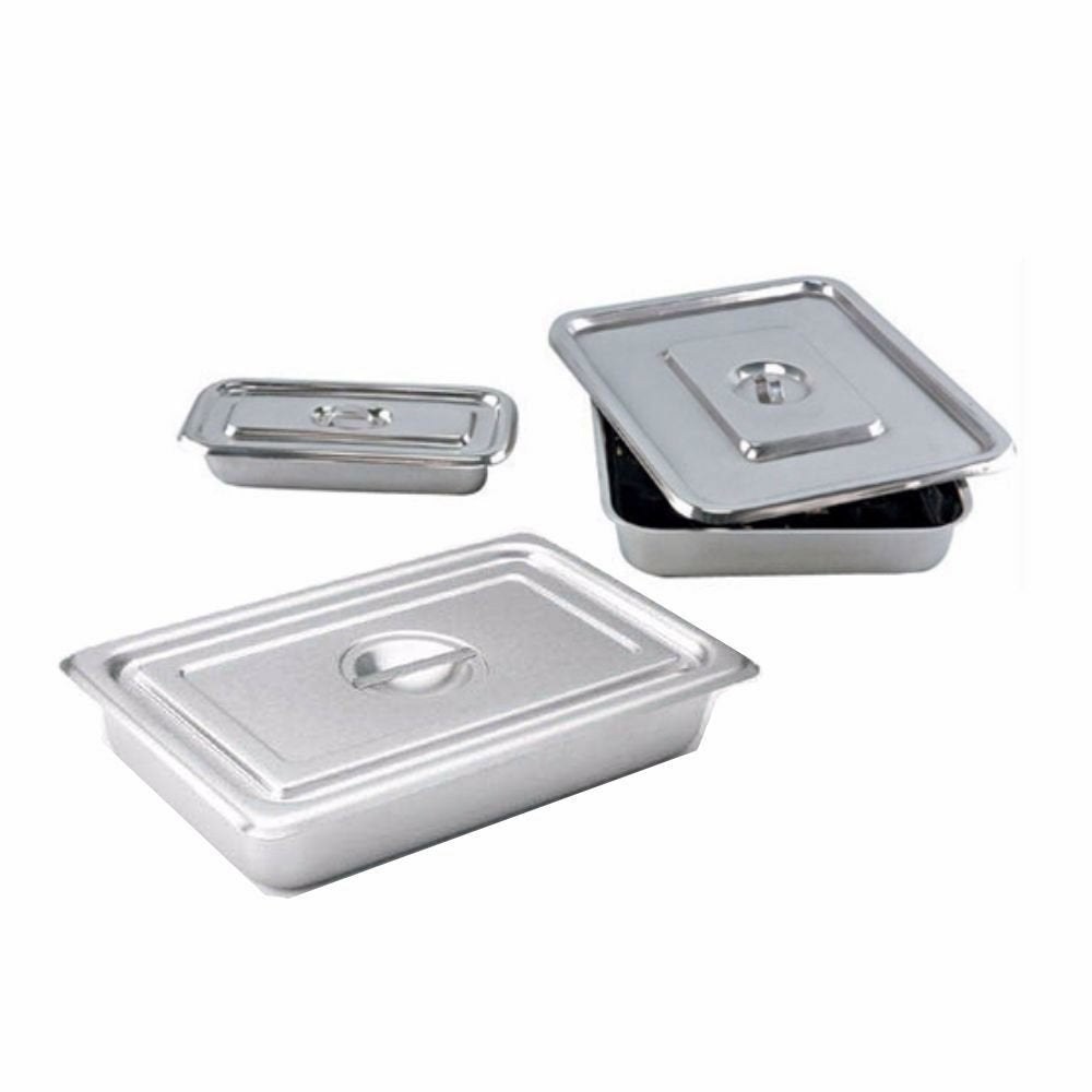 buy Surgical Instruments Tray set online