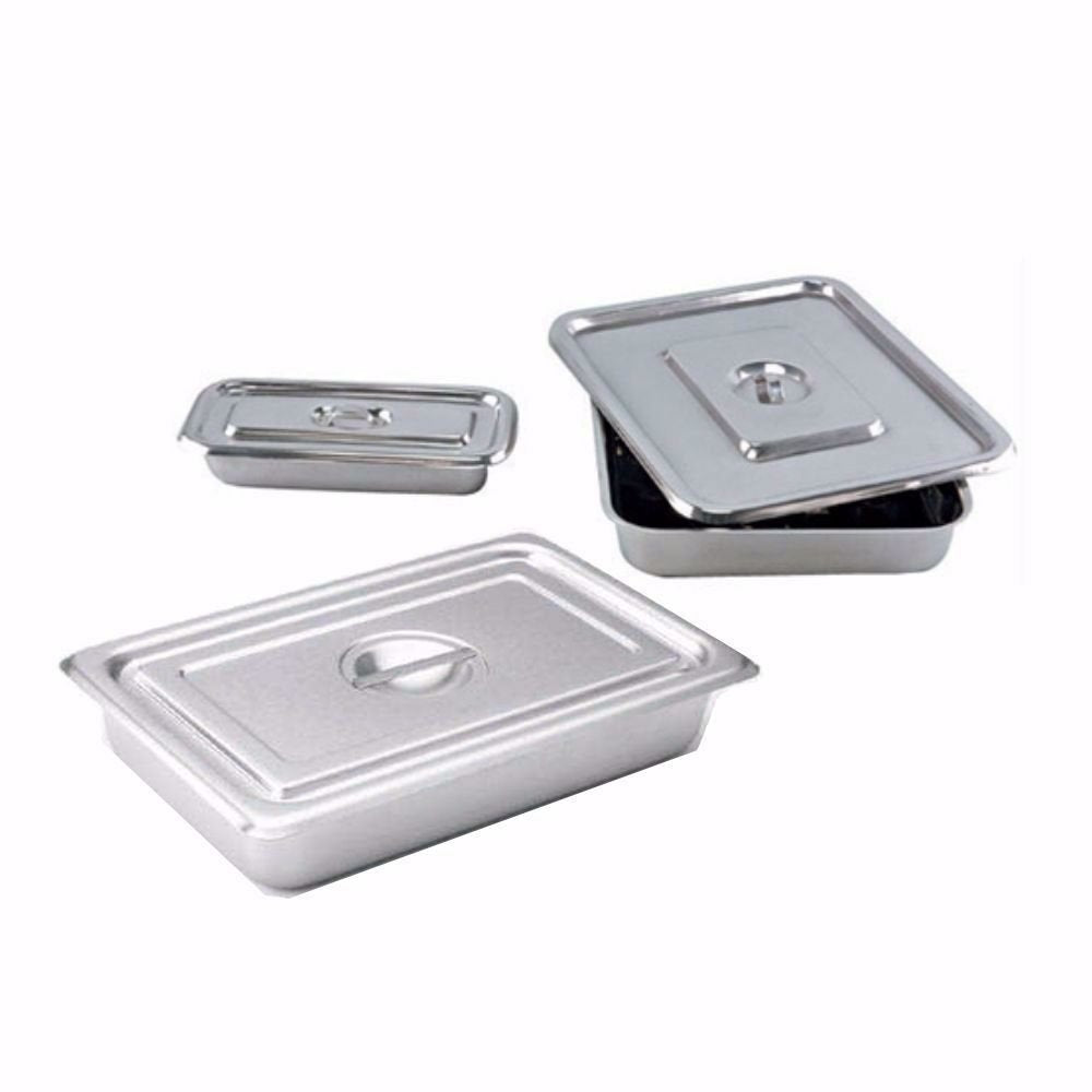 buy Surgical Instruments Tray set online