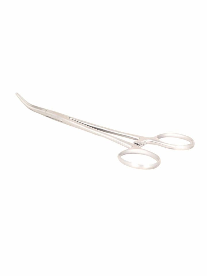 buy online microsidd surgical instruments and forceps – Microsidd India