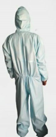 Buy Corona Virus PPE Kit online