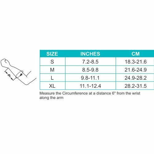 Buy Tynor Wrist splint online from microsidd – Microsidd India