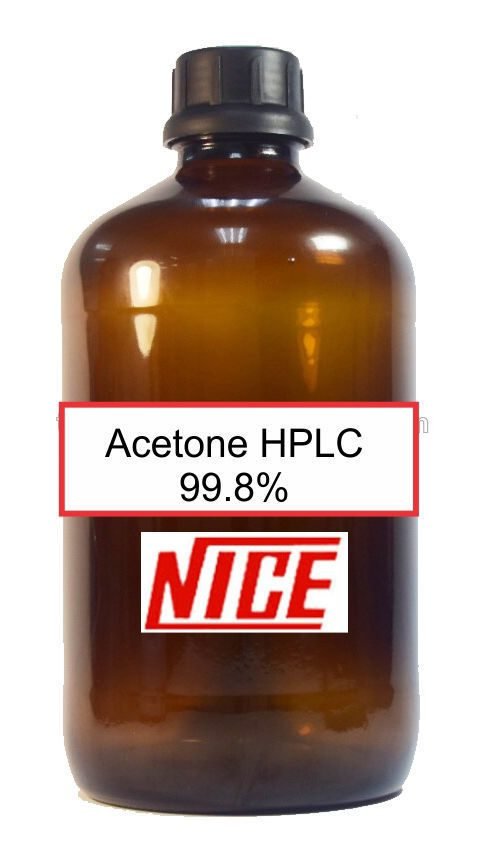 buy acetone chemical online