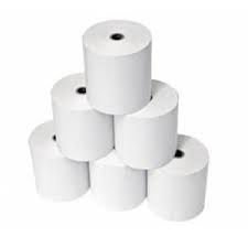 laboratory analyzer printing paper – Microsidd India