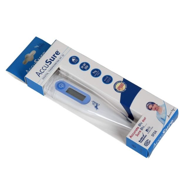 Buy Best Quality Thermometers online from microsidd.com – Microsidd India
